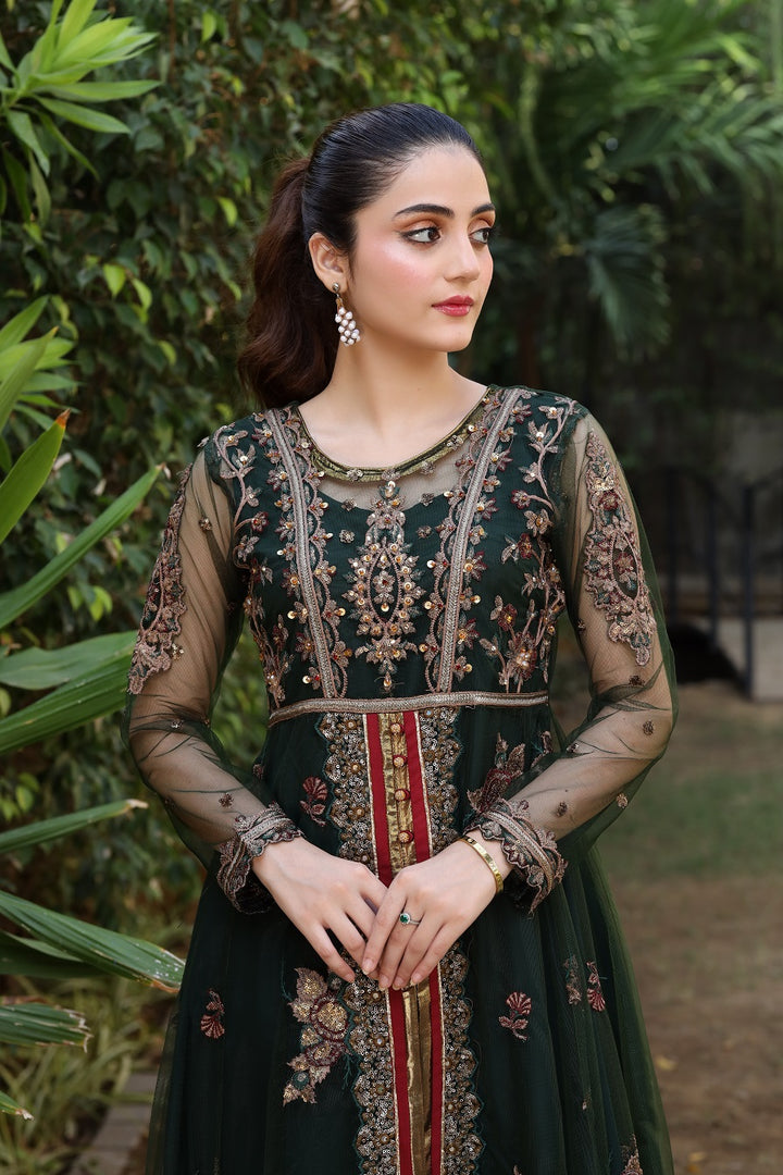 Festive Collection 2023 | Online Clothing Store - Nakoosh – Nakoosh Shop