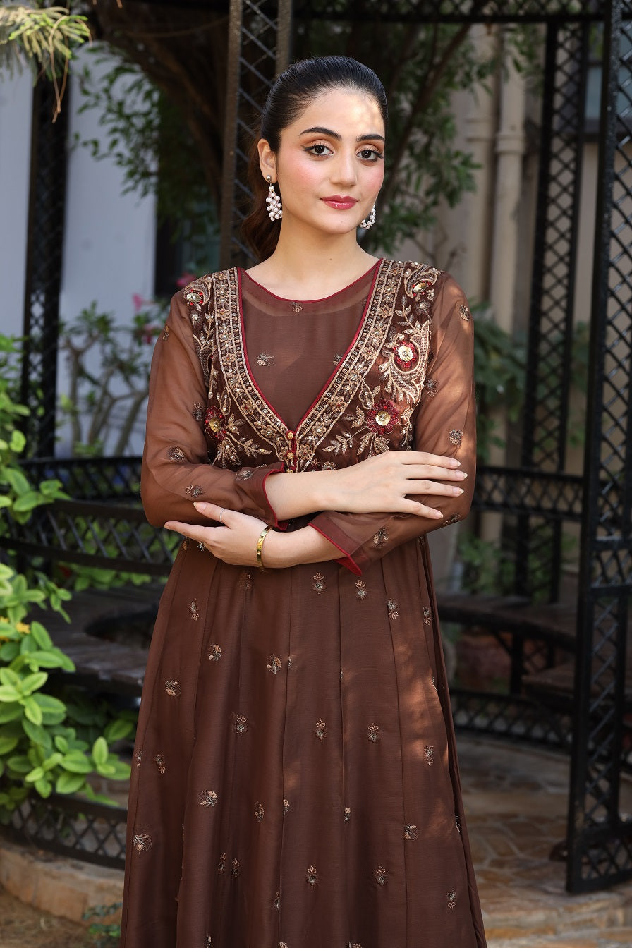 Festive Collection 2023 | Online Clothing Store - Nakoosh – Nakoosh Shop