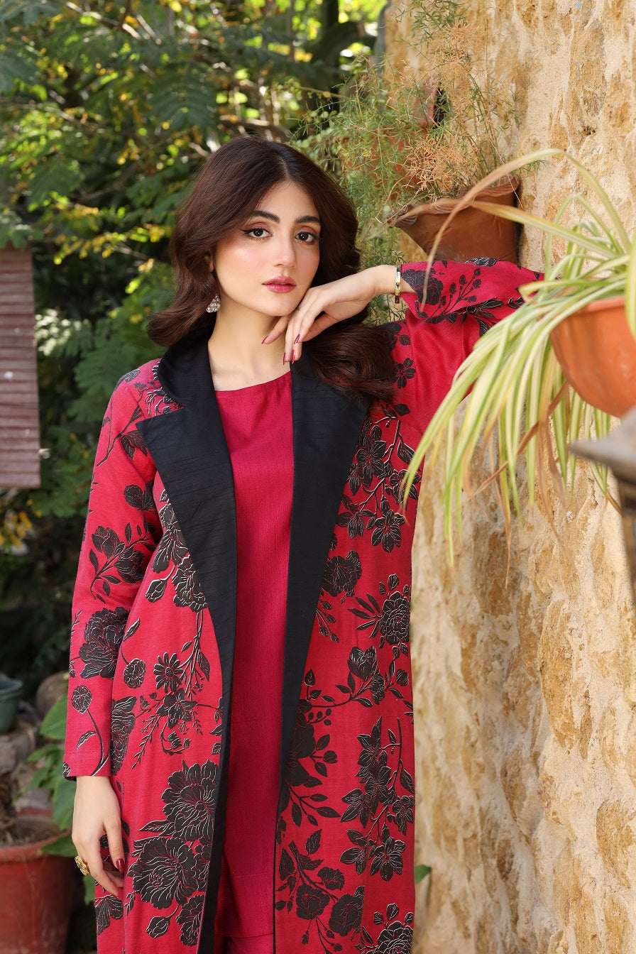New Arrivals – Nakoosh Shop