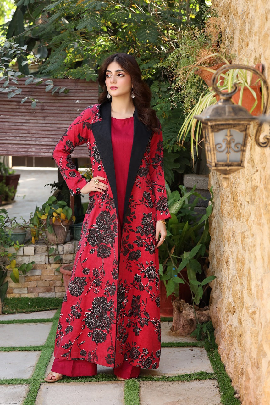 New Arrivals – Nakoosh Shop