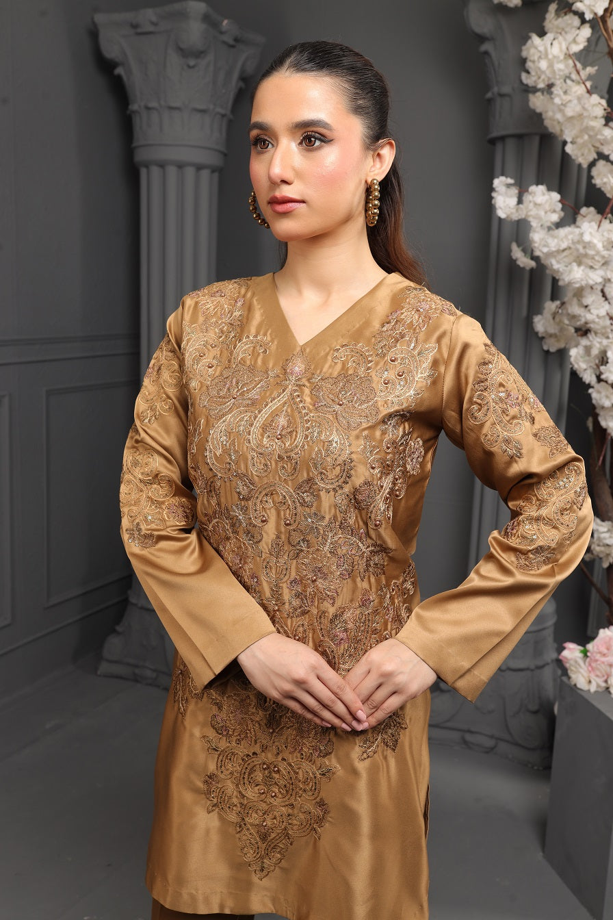 Silk Collection – Nakoosh Shop