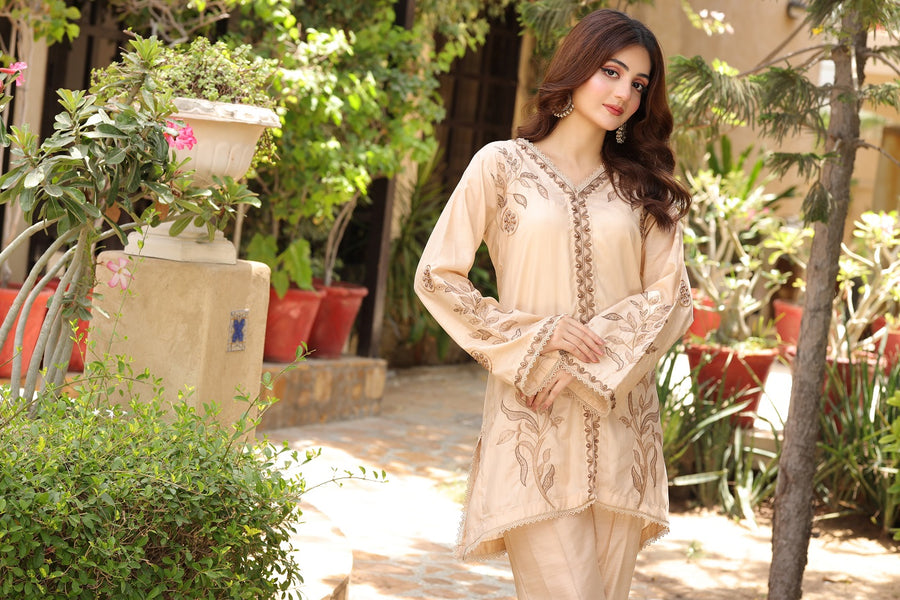New Arrivals – Nakoosh Shop