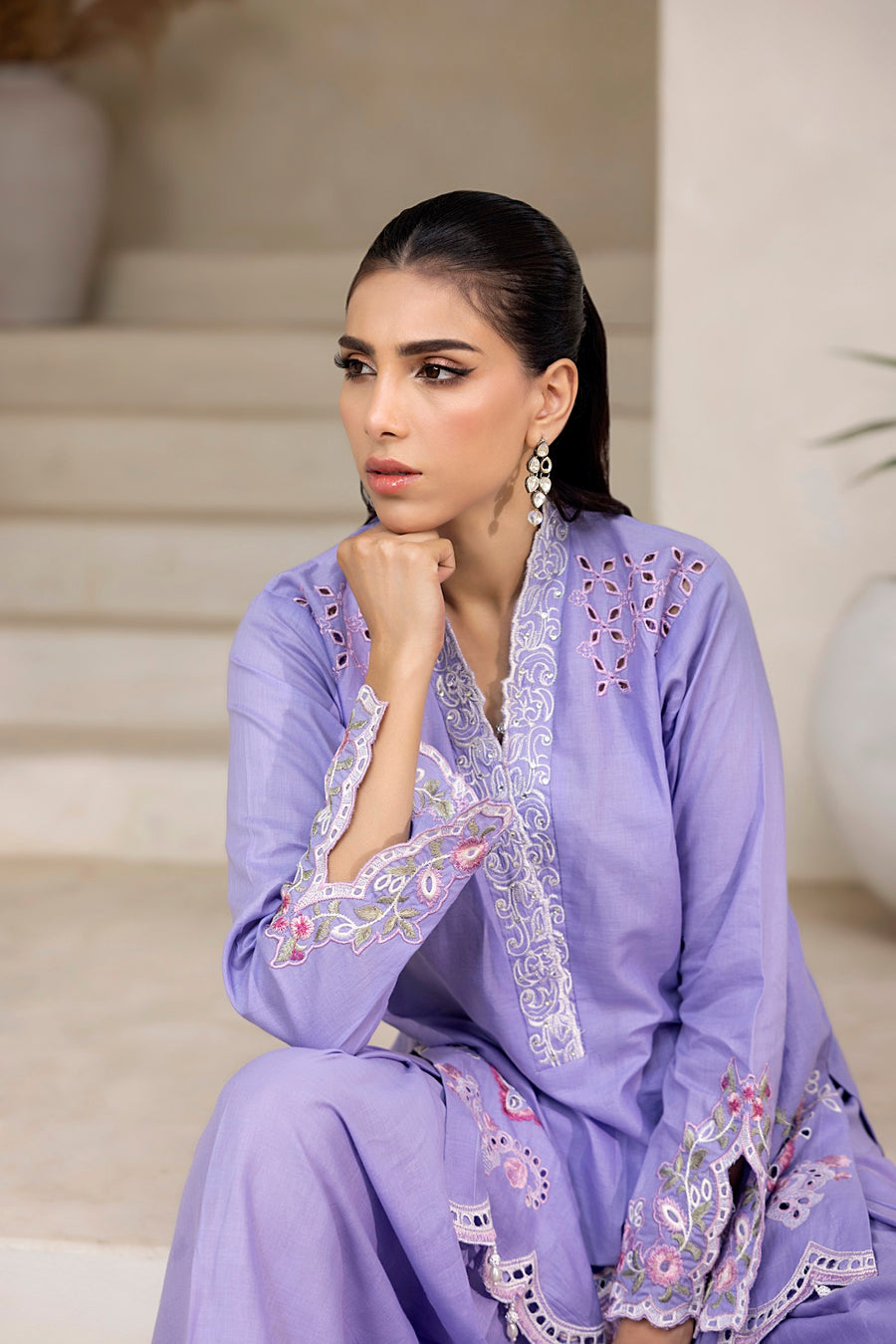 New Arrivals – Nakoosh Shop