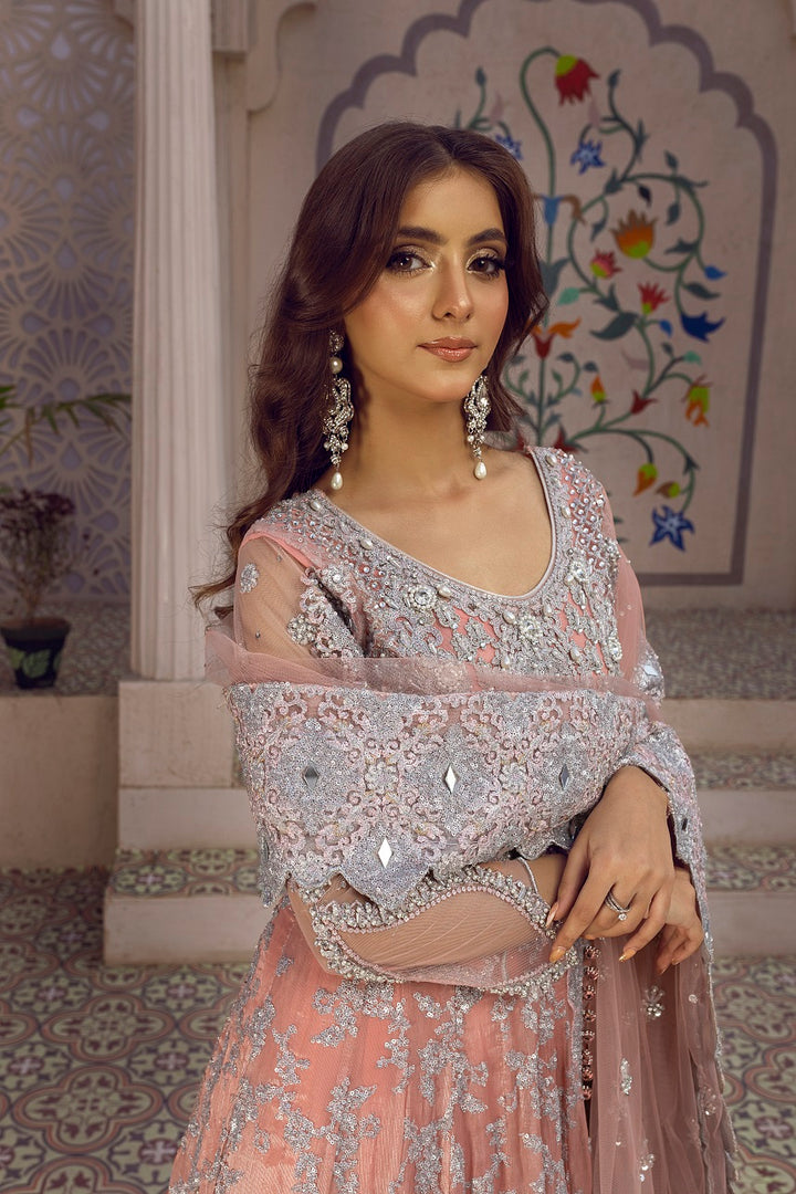 Bridal