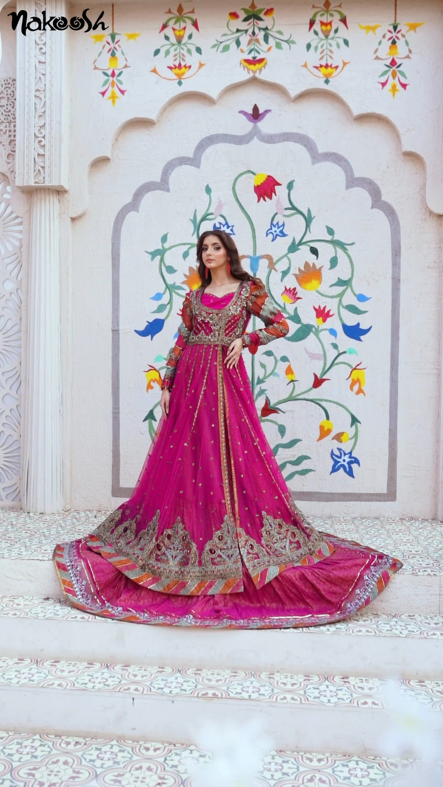 Bridal