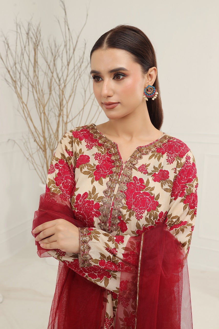 New Arrivals – Nakoosh Shop